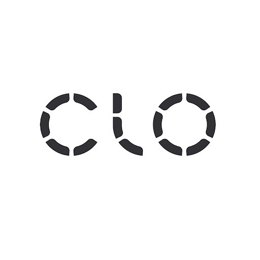 Clo - PLAYBOARD
