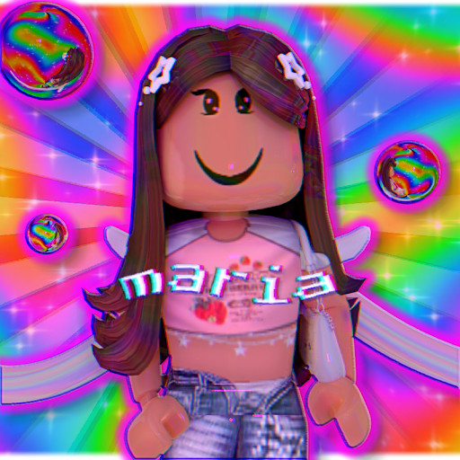 roblox gfx tutorial - PLAYBOARD