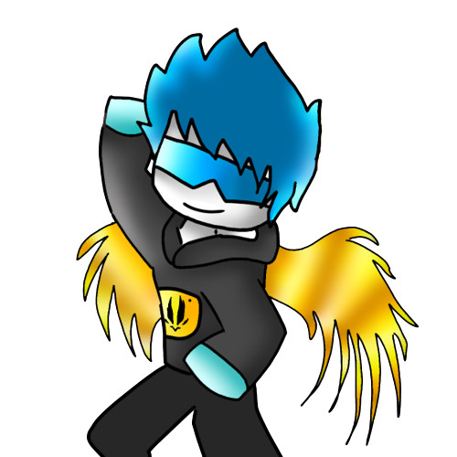 coxosparkle - PLAYBOARD