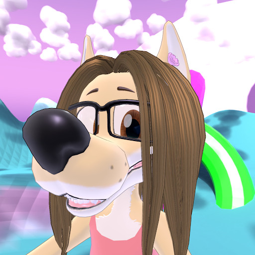 furry vore - PLAYBOARD