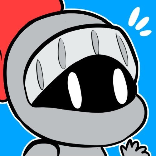 gallant gaming fnaf - PLAYBOARD