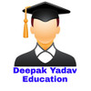 Videos analysis reports on Deepak Yadav Education - PLAYBOARD
