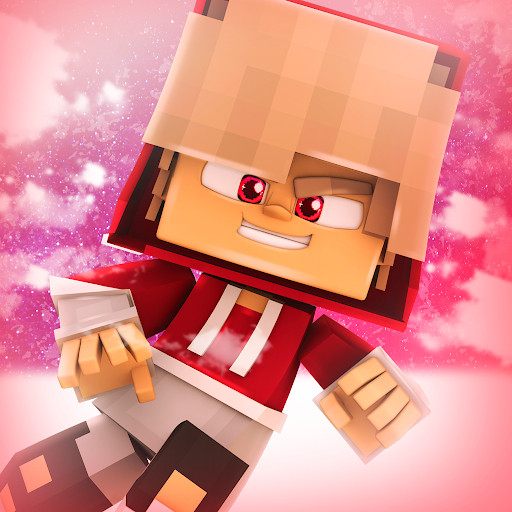 карты в minecraft - PLAYBOARD
