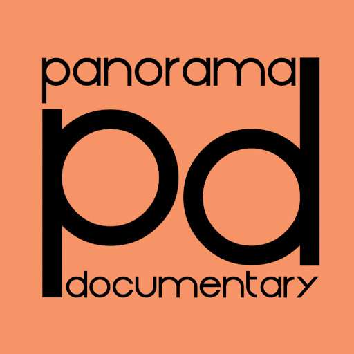 documentary - PLAYBOARD