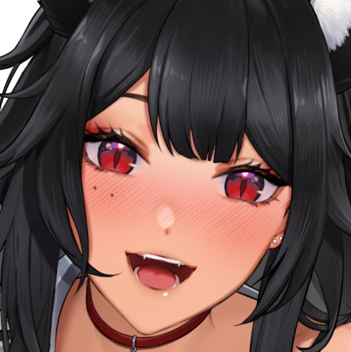 NIJISANJI EN - PLAYBOARD