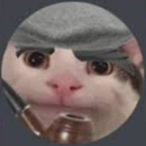 beluga discord server - PLAYBOARD