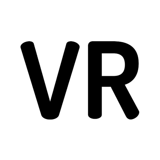 Logo For VRChat By PointR, 53% OFF | pusan.skku.ac.kr