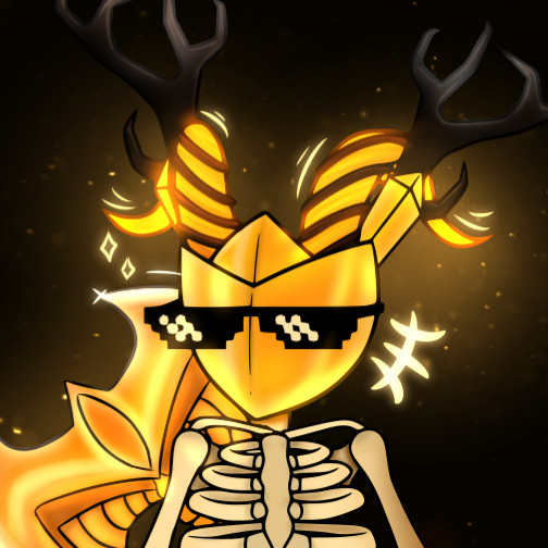 GamingNerdHD - PLAYBOARD