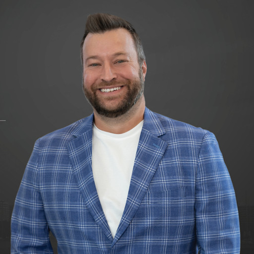 realtor - PLAYBOARD
