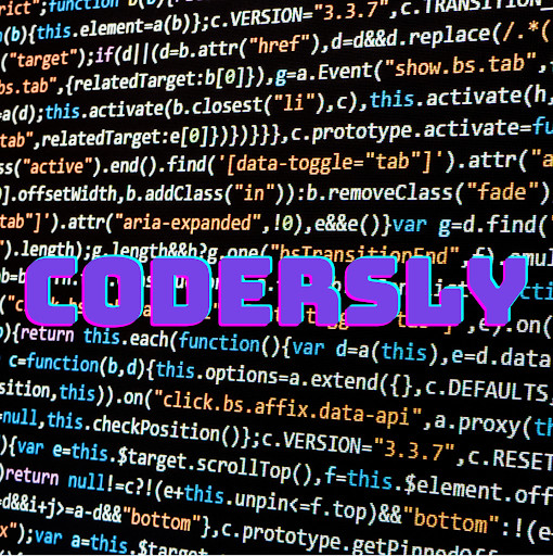 python tkinter - PLAYBOARD
