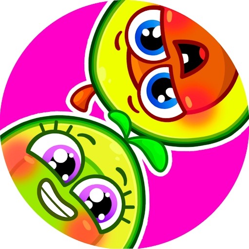 pit&penny - PLAYBOARD