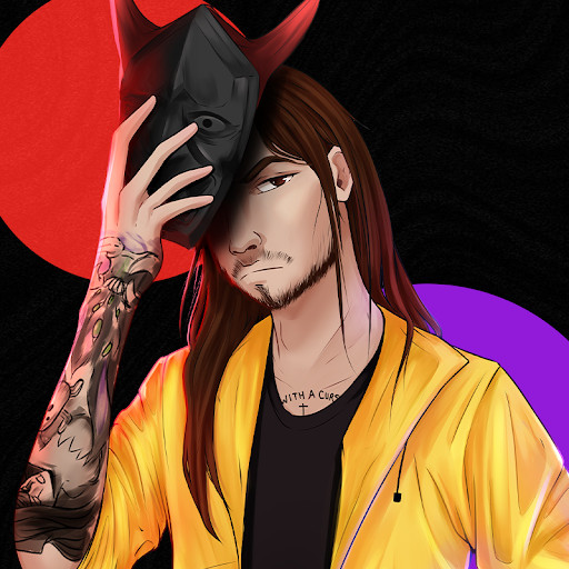 league of legends streamer - PLAYBOARD