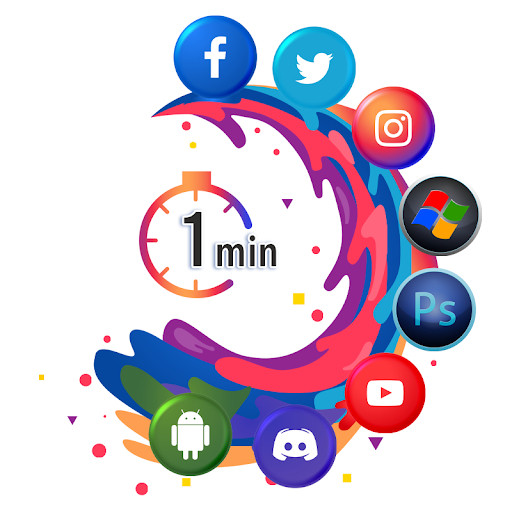 youtube profile picture - PLAYBOARD