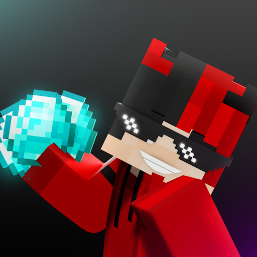 فلم روبلوكس - PLAYBOARD