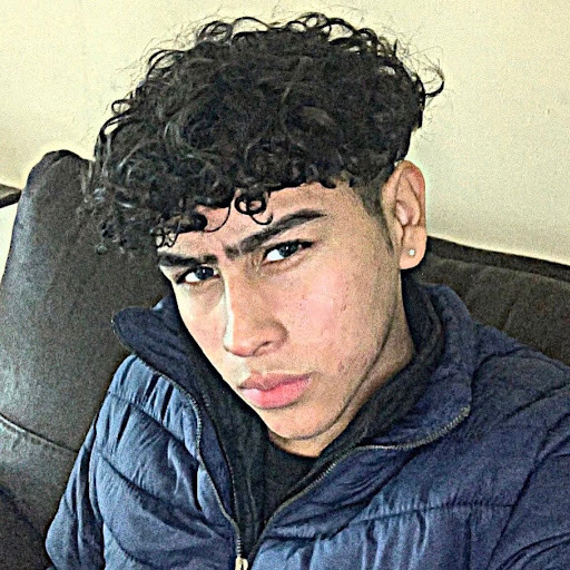 jonathan - PLAYBOARD