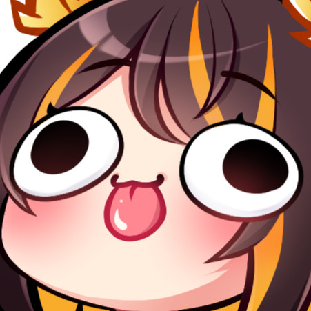 lewd vtuber - PLAYBOARD