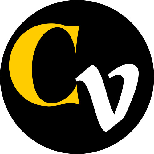 C++ compiler - PLAYBOARD