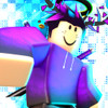 3D SPRUNKI RP AND ANIMATIONS - How to get ALL BADGES!! (ROBLOX) - Video ...
