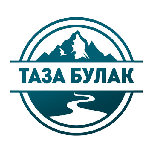 туура - PLAYBOARD