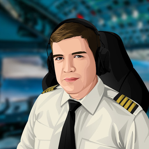 msfs 2023 - PLAYBOARD