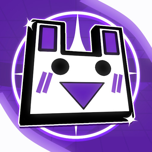 fnm04 gd - PLAYBOARD