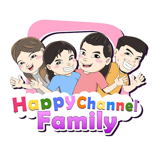 หนังสั้นสะท้อนสังคม - PLAYBOARD