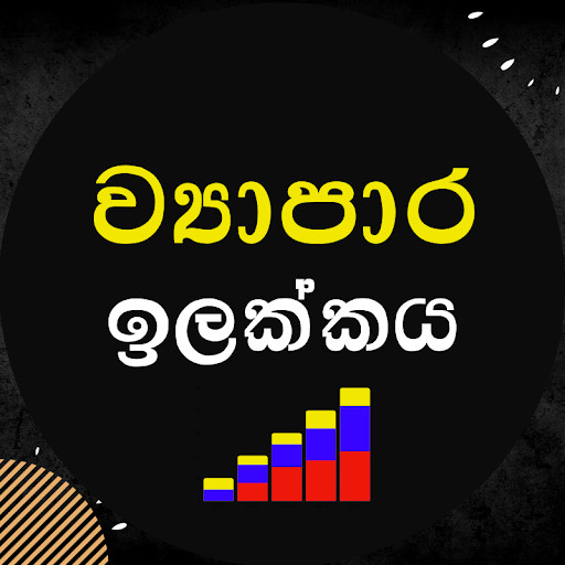 motivational speech sinhala - PLAYBOARD