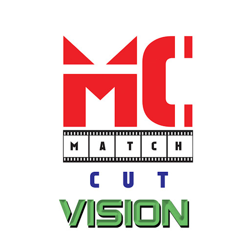 dolly vision - PLAYBOARD