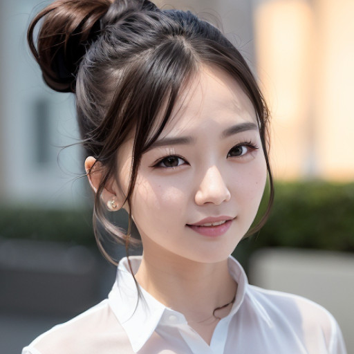 ai화보 - PLAYBOARD