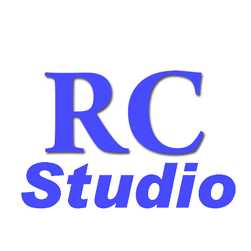 나인블럭 - PLAYBOARD