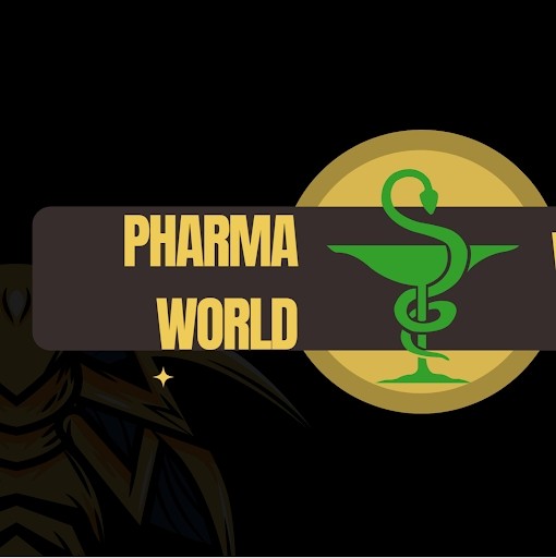 D_pharma_important_questions - PLAYBOARD