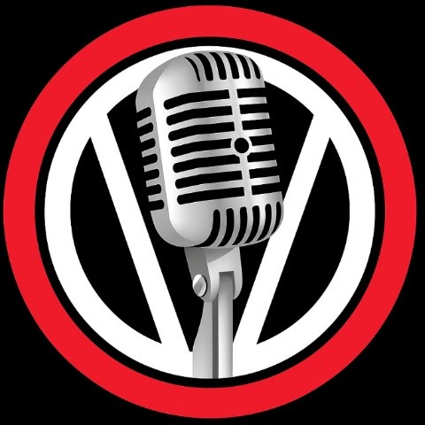 tamil voice over channel - PLAYBOARD