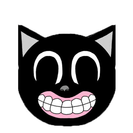 luca.exe - PLAYBOARD