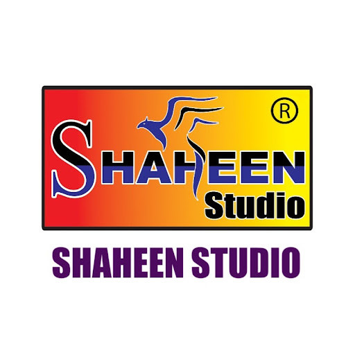 Shaheen Studio - PLAYBOARD