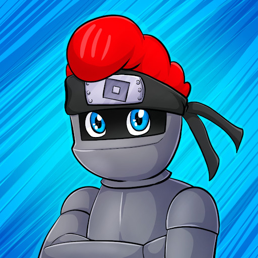 gallant gaming roblox - PLAYBOARD