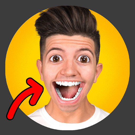 discord pranks - PLAYBOARD