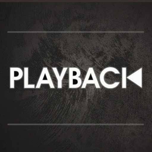 램프 스튜디오 - PLAYBOARD