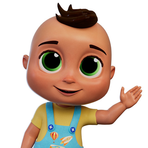 베리TV - PLAYBOARD