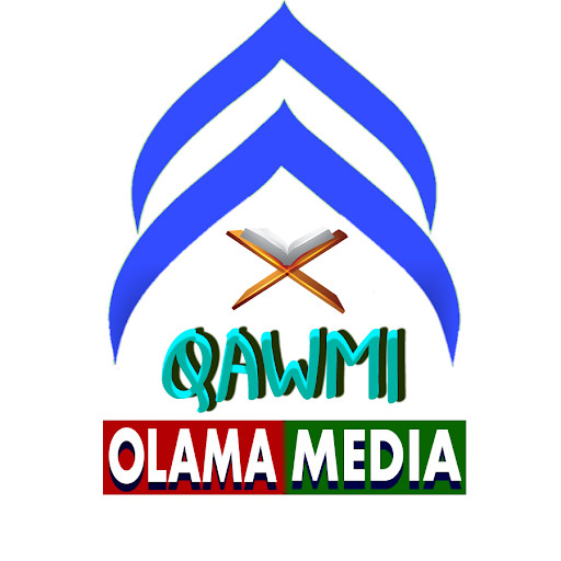 ফতুল্লা - PLAYBOARD