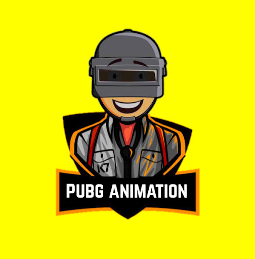 genzox animation - PLAYBOARD