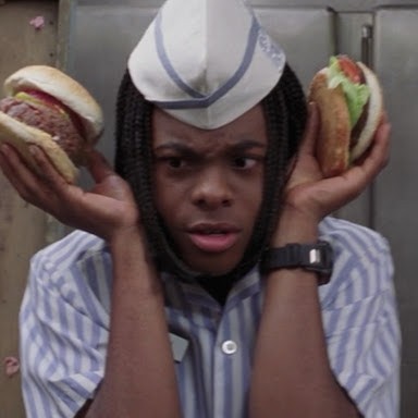 mr beast - PLAYBOARD