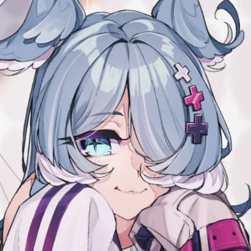 NIJISANJI EN - PLAYBOARD