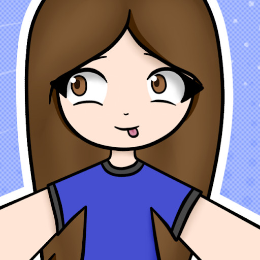 team anormal - PLAYBOARD