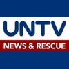UNTV 24/7 STREAM: News & Current Affairs, Breaking, Rescue, and Public ...
