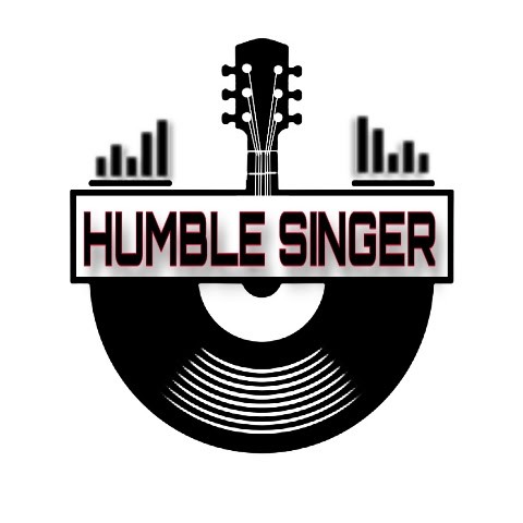 ਜੱਸੀ - PLAYBOARD