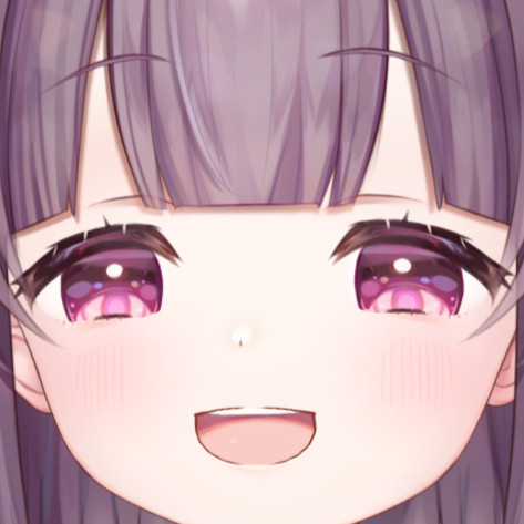 fallenshadow vtuber - PLAYBOARD