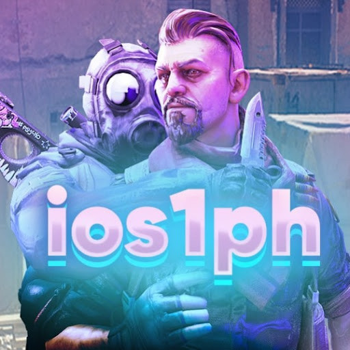 в windows 10 - PLAYBOARD