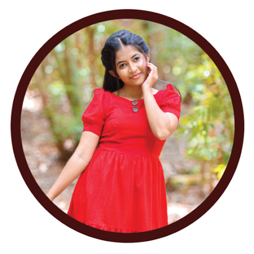 wijekoon - PLAYBOARD