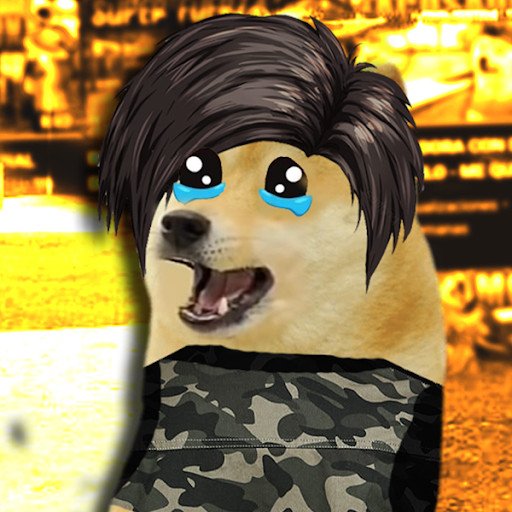 historias con cheems - PLAYBOARD