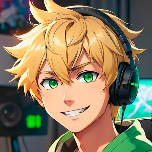 manhwa recaps - PLAYBOARD